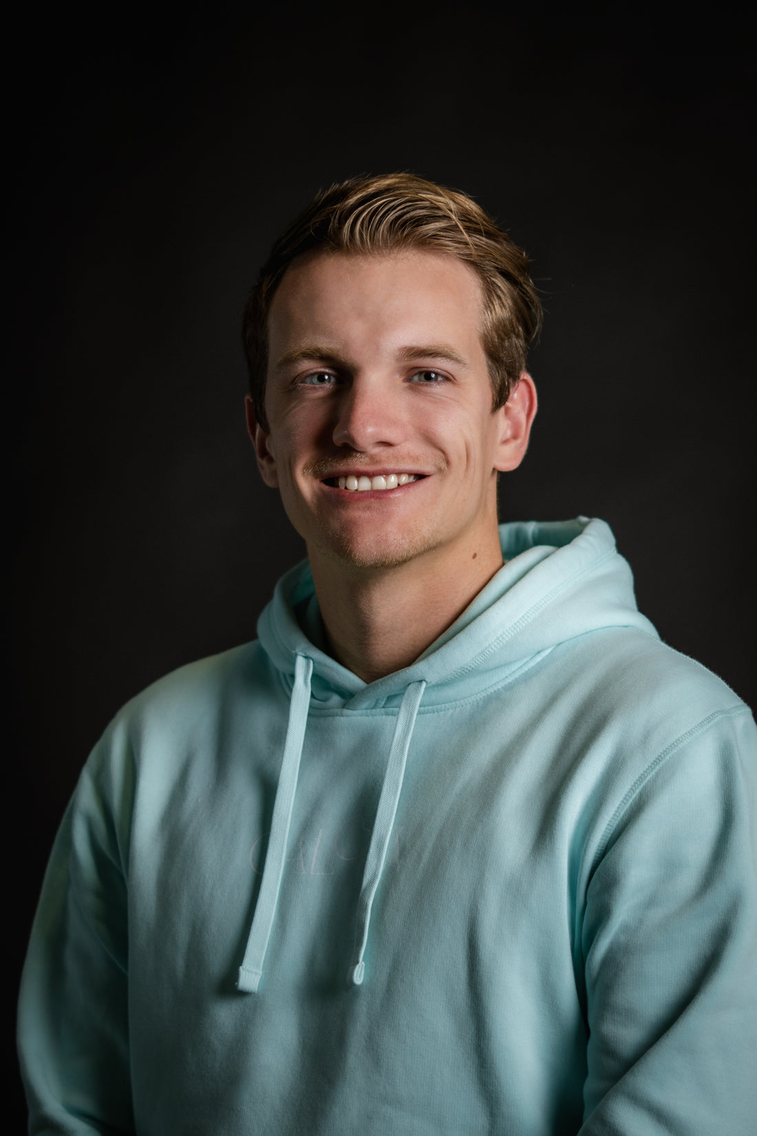 CALOW - Jetzt online bestellen!