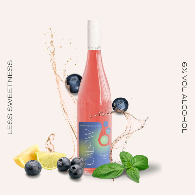 CALOW Sprizz - Order online now!