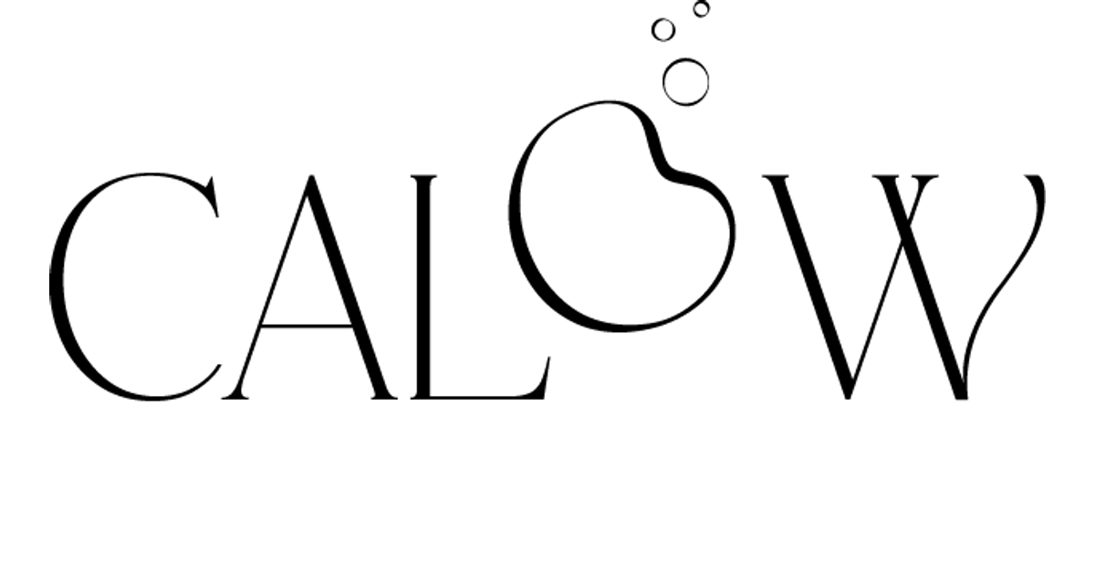 CALOW - Jetzt online bestellen!