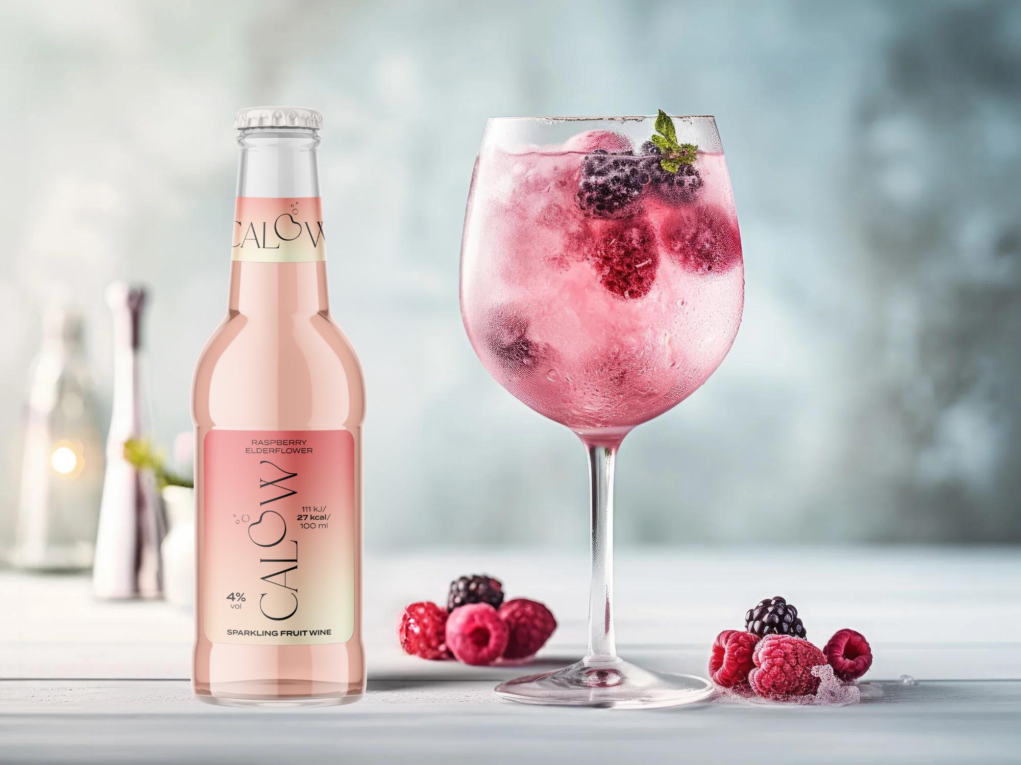 CALOW - Jetzt online bestellen!