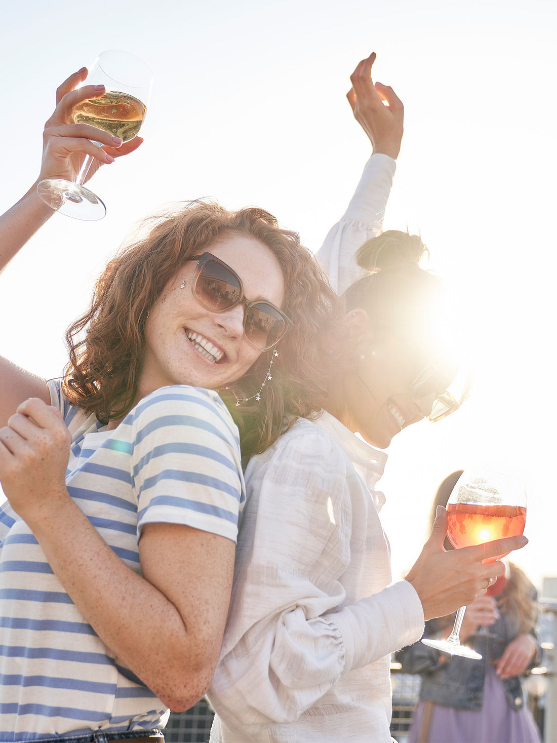 CALOW - Jetzt online bestellen!